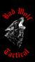 Bad Wolf Tactical